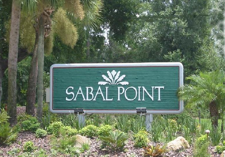 Untitled Document [sabalpoint.org]